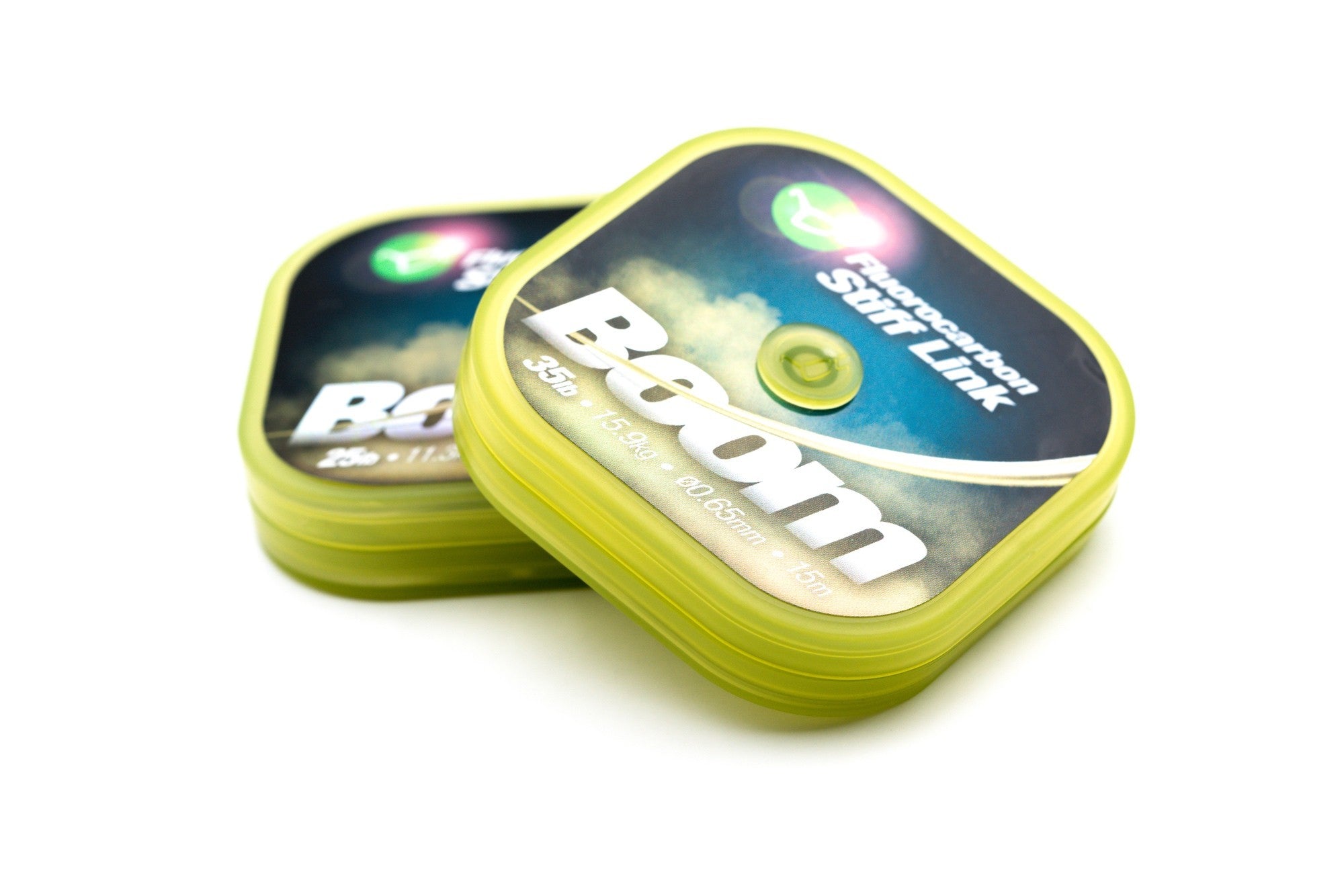Korda-Boom.jpg?v=1723024815