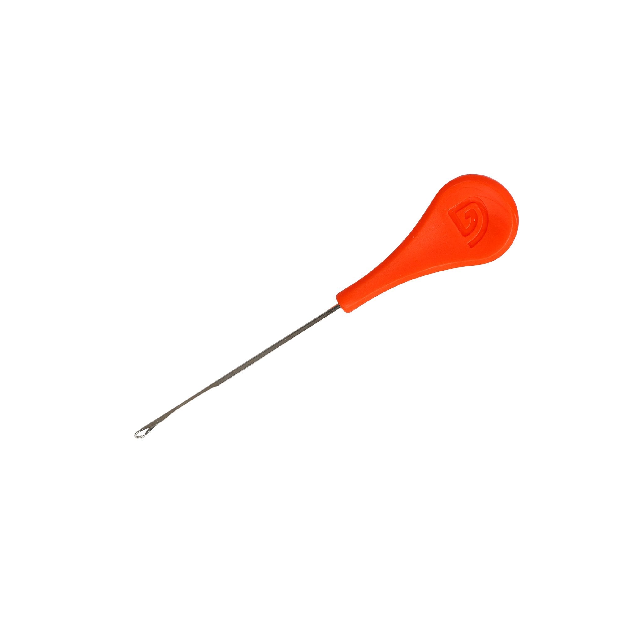Trakker Fine Latch Baiting Needle – Precision Tool for Carp Fishing ...